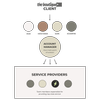 About The Boutique COO — The Boutique COO