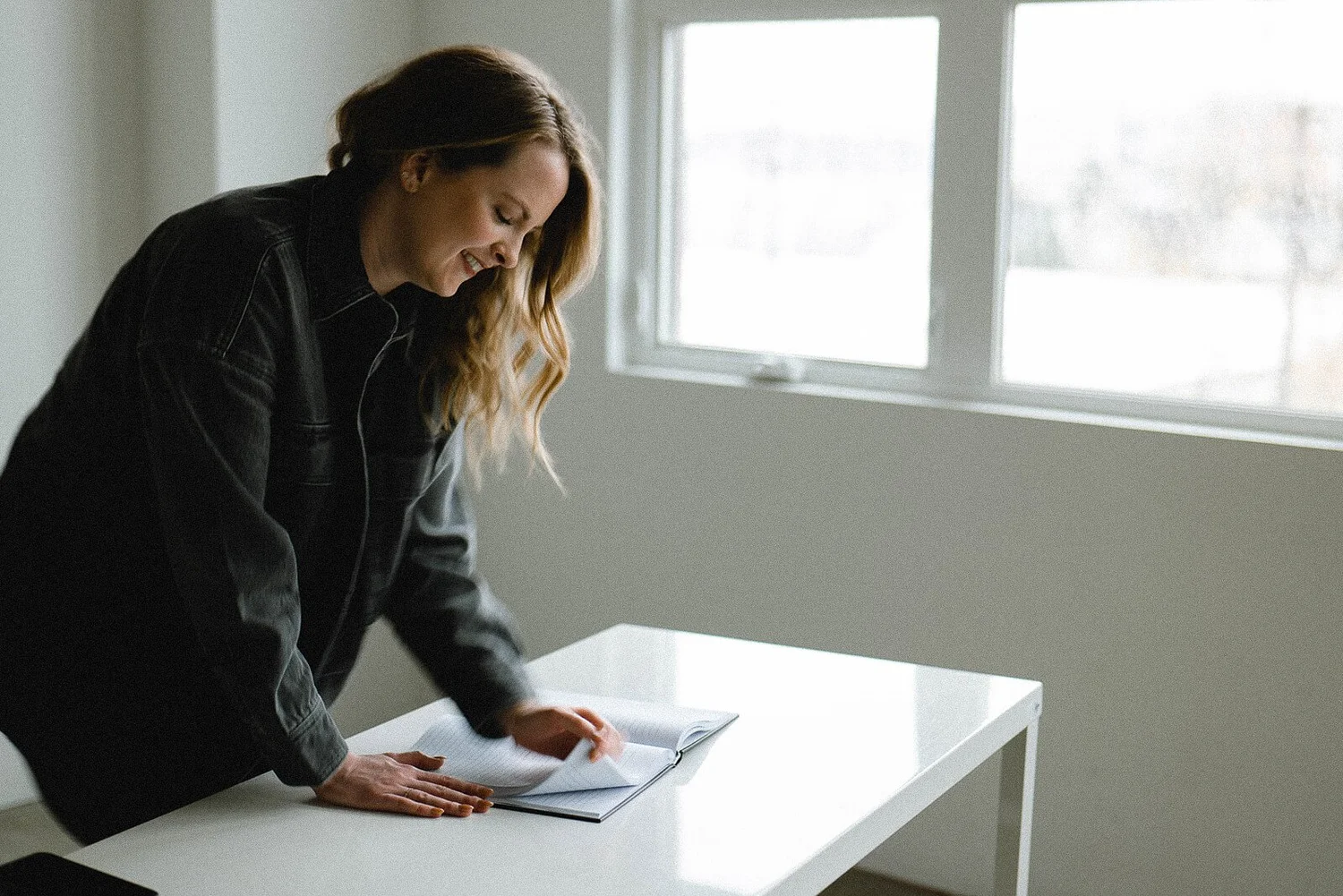 Meet Your Operations Support Team — The Boutique COO