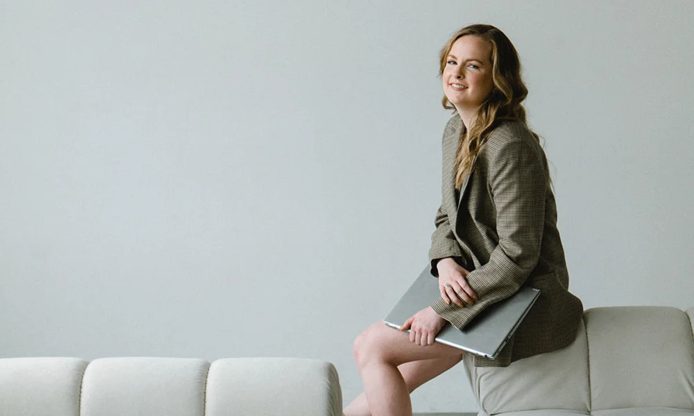 Virtual Assistant Services — The Boutique COO