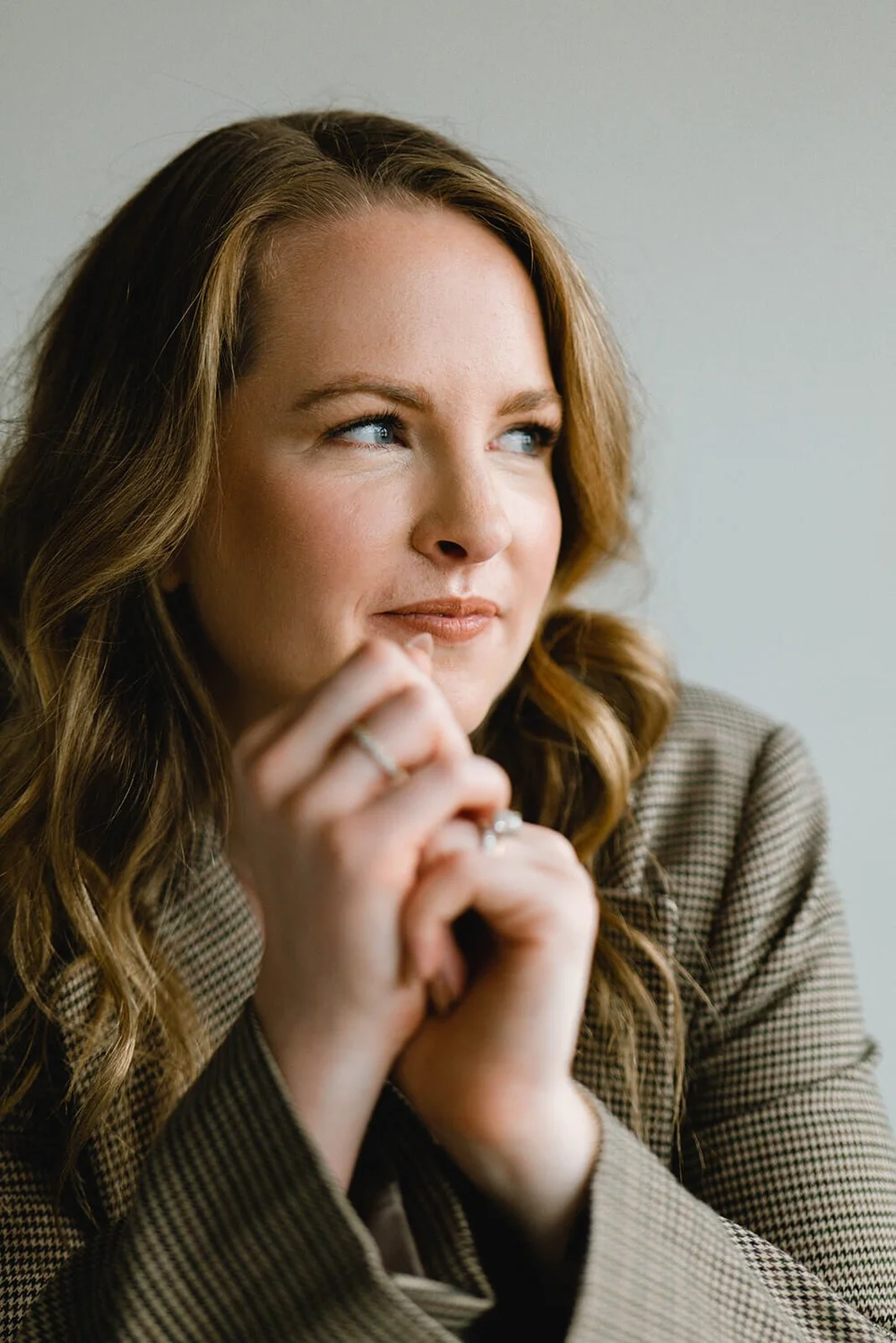 Meet Your Operations Support Team | The Boutique COO — The Boutique COO