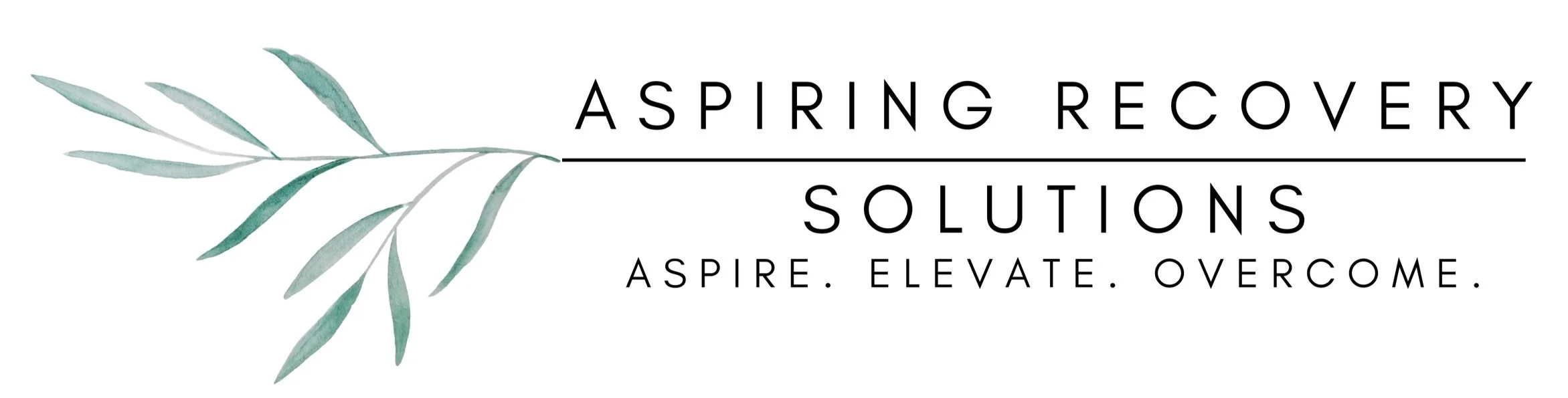 Aspiring Recovery Solutions