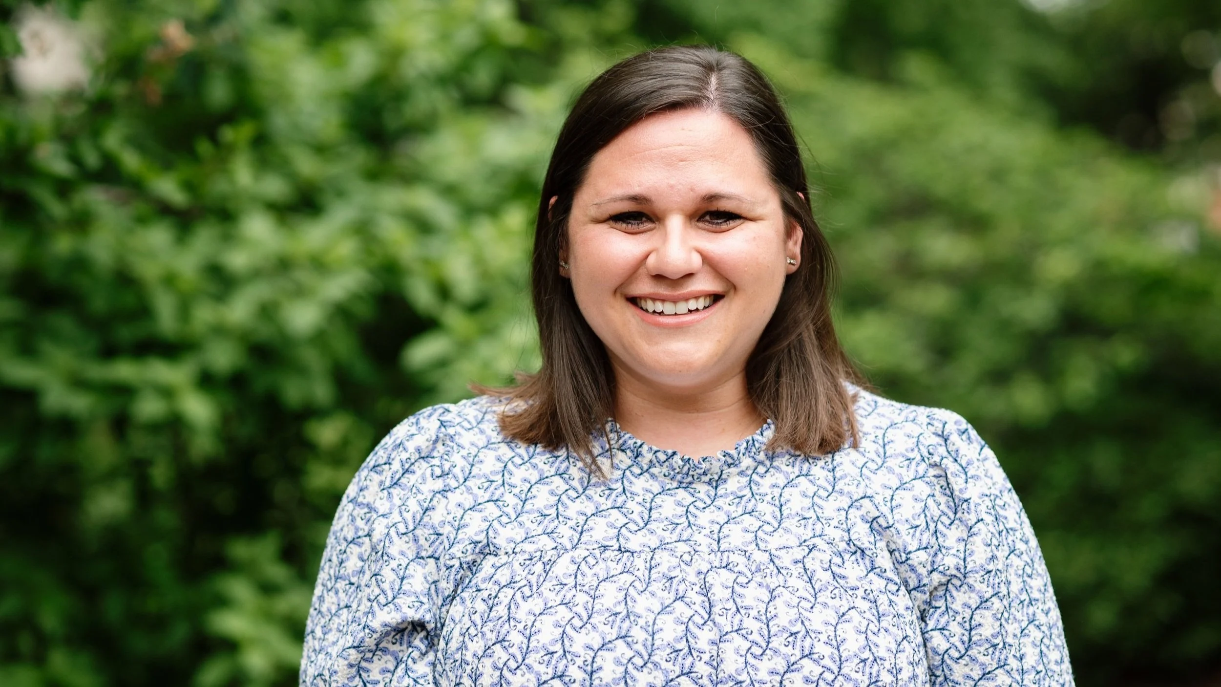 Our Team — Steadfast City Economic & Community Partners