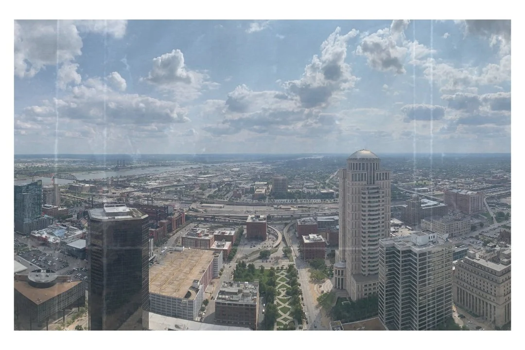 Bi-State's St. Louis Regional Freightway — Steadfast City Economic ...