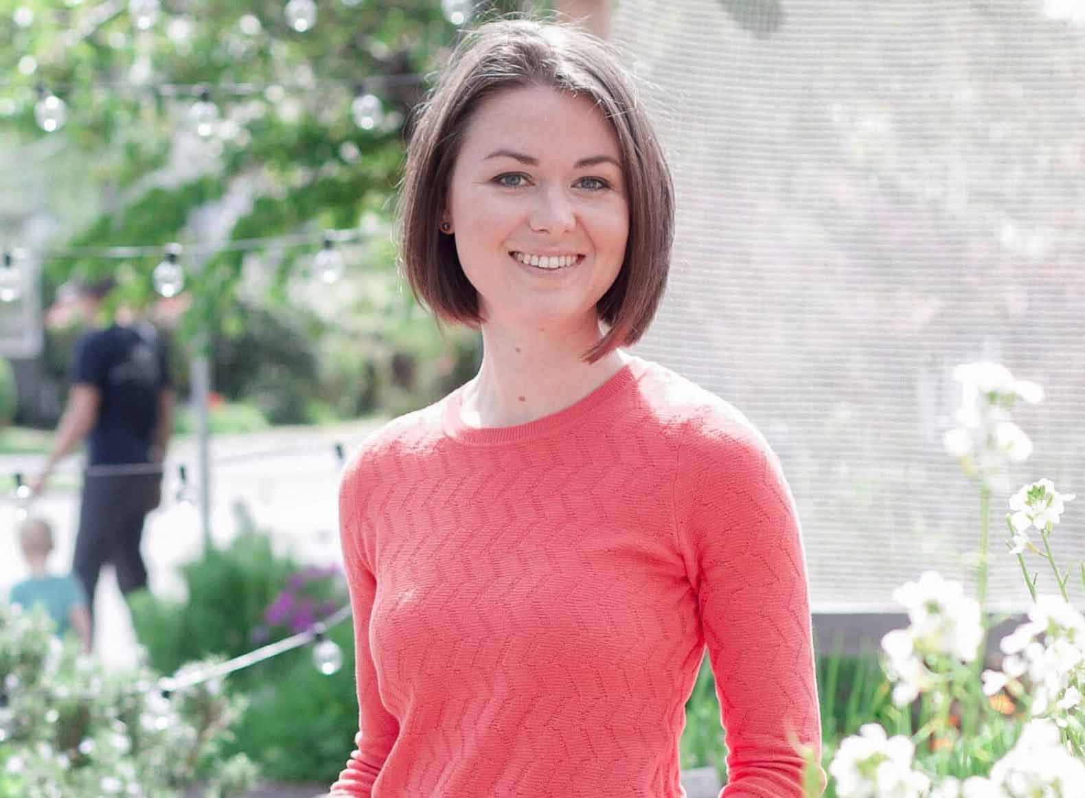 Reclaiming Birth Conference London Ontario