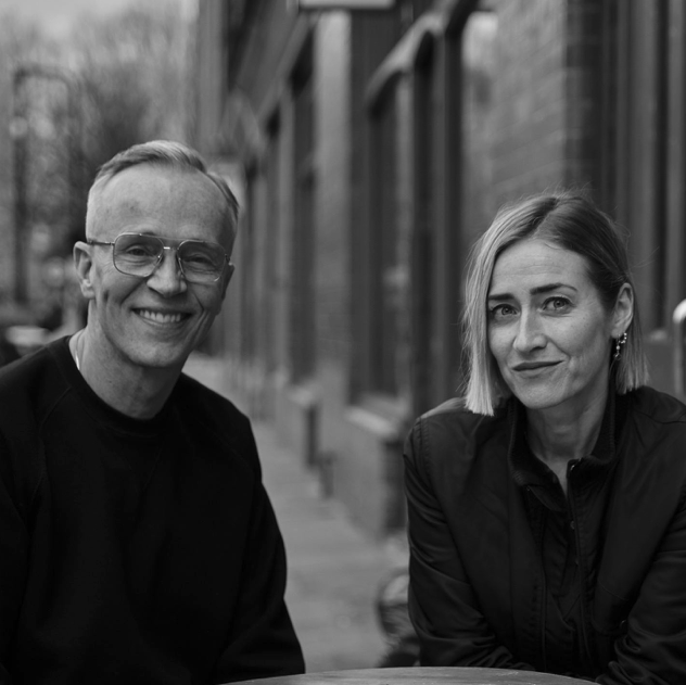 About us — Modern Collective 2.0