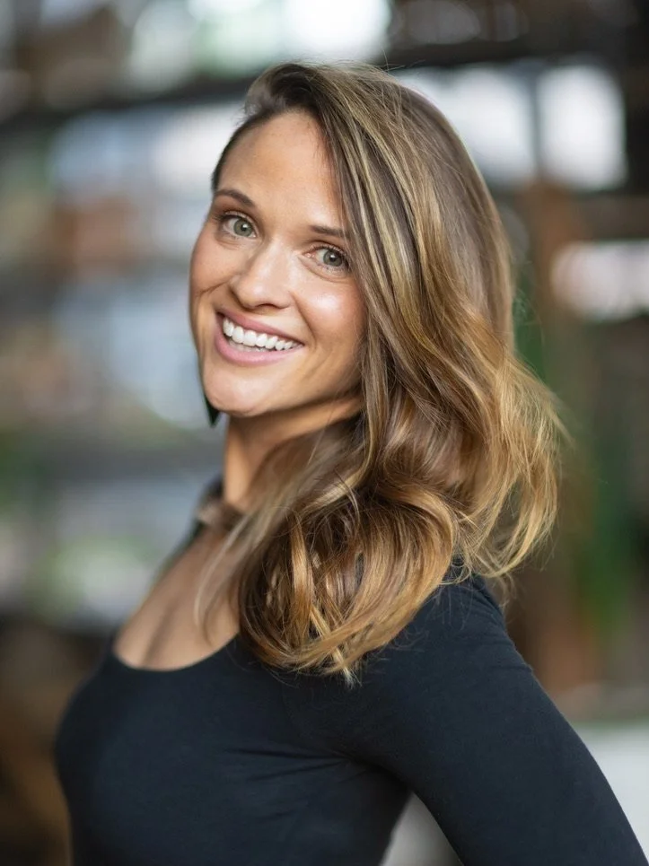 About — SILAS DESIGN STUDIO