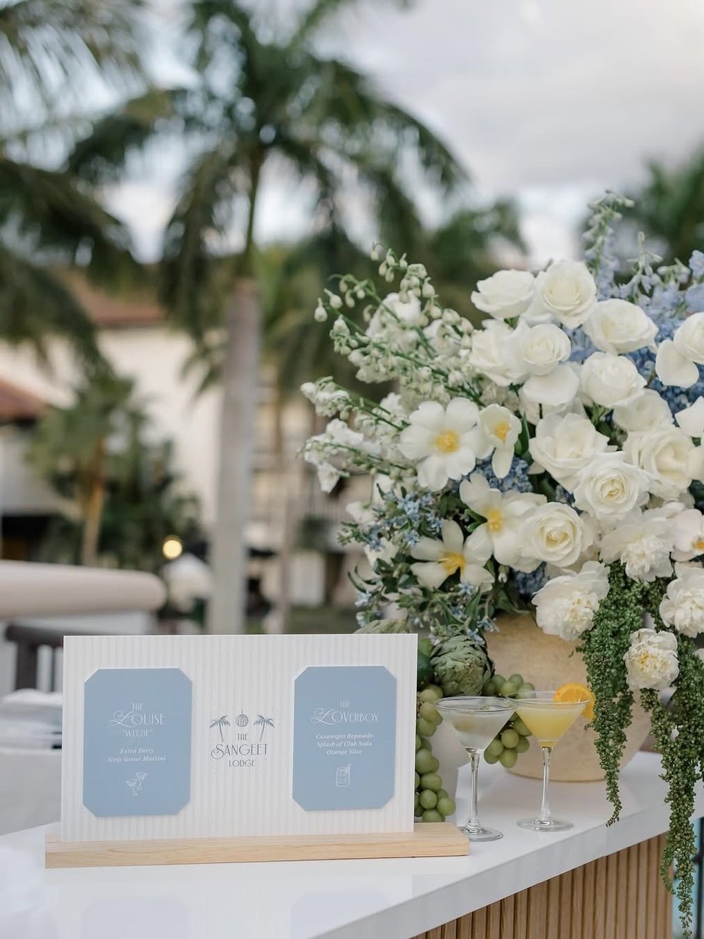 Custom Wedding Invitation Services | Invitations, Signage, and more