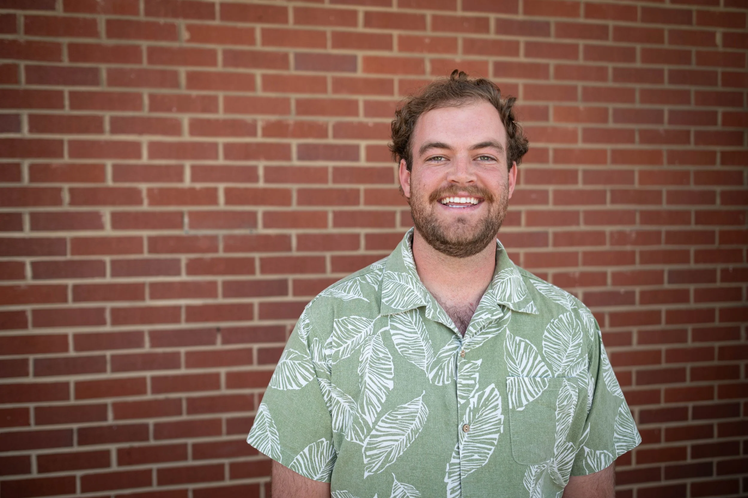 Our Team at Mission Church — Mission Church