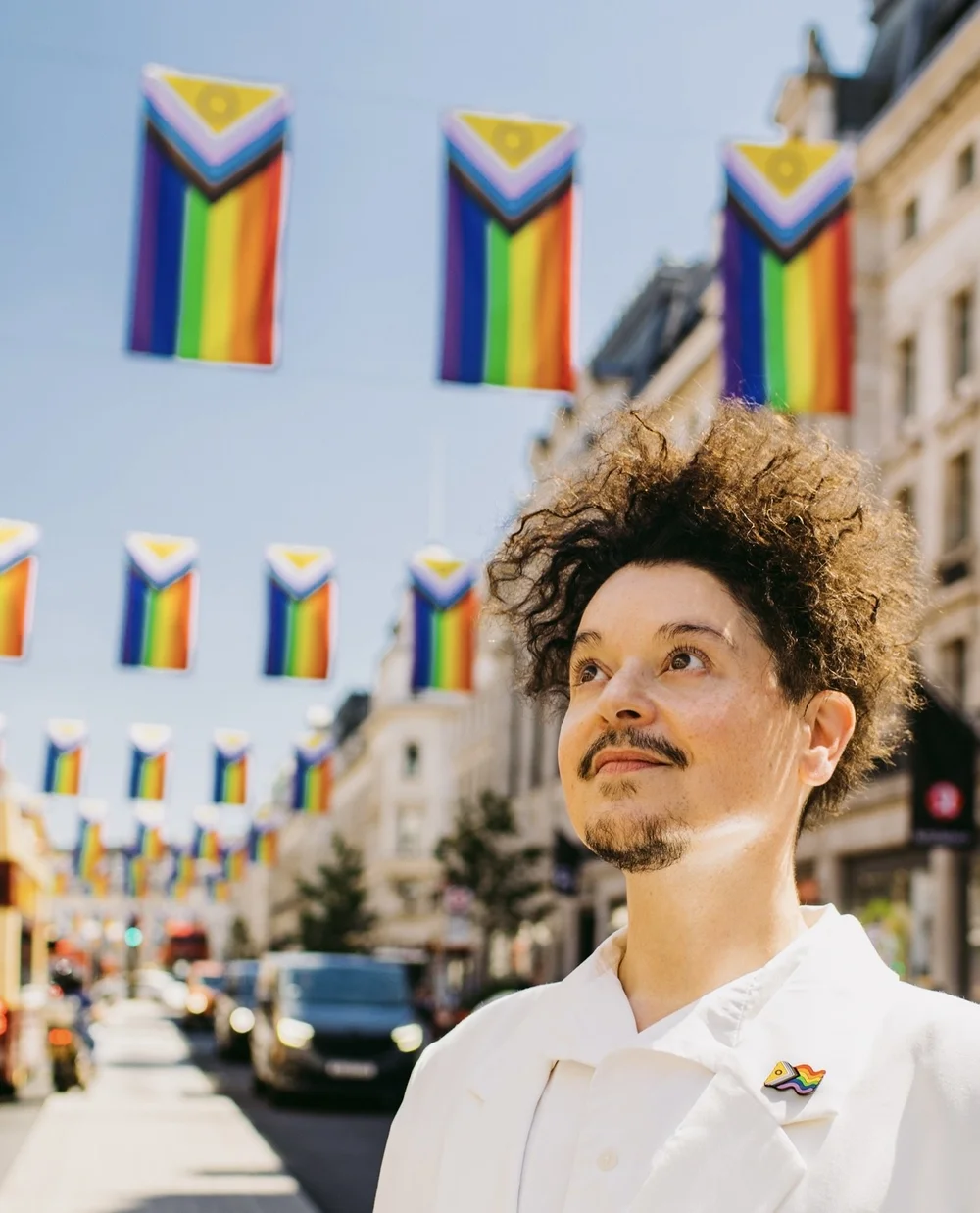 About — Intersex Equality Rights