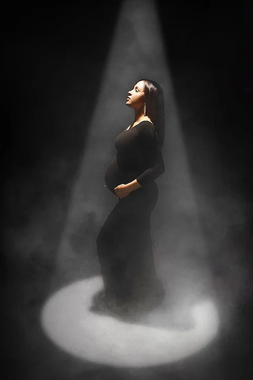 Fairfax, Northern VA Maternity Photographer | Maternity Photography