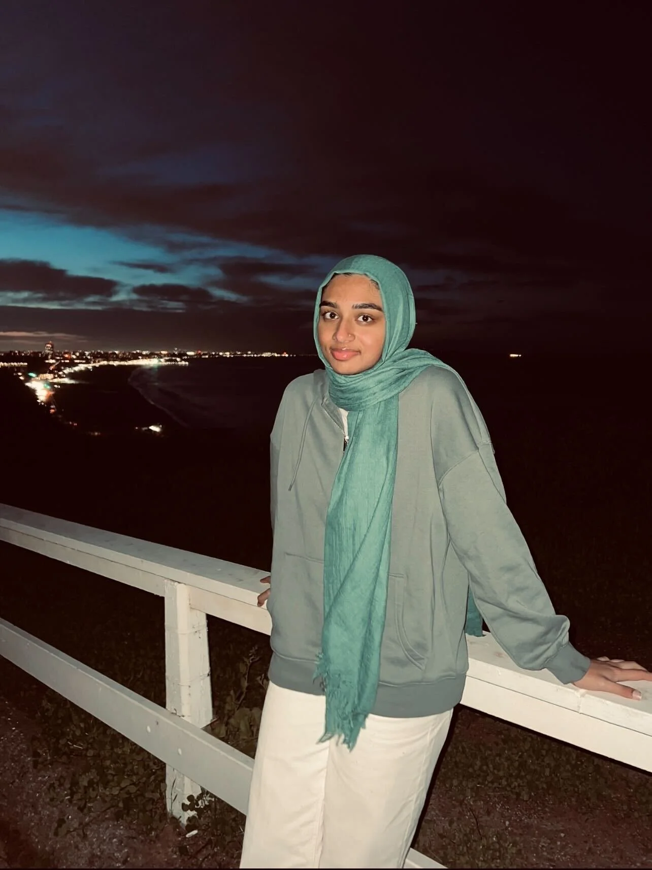 Our Team — Coley Lab