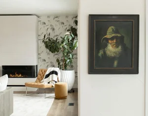 About — ROSI Design Studio | Fort Collins
