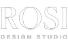 About — ROSI Design Studio | Fort Collins