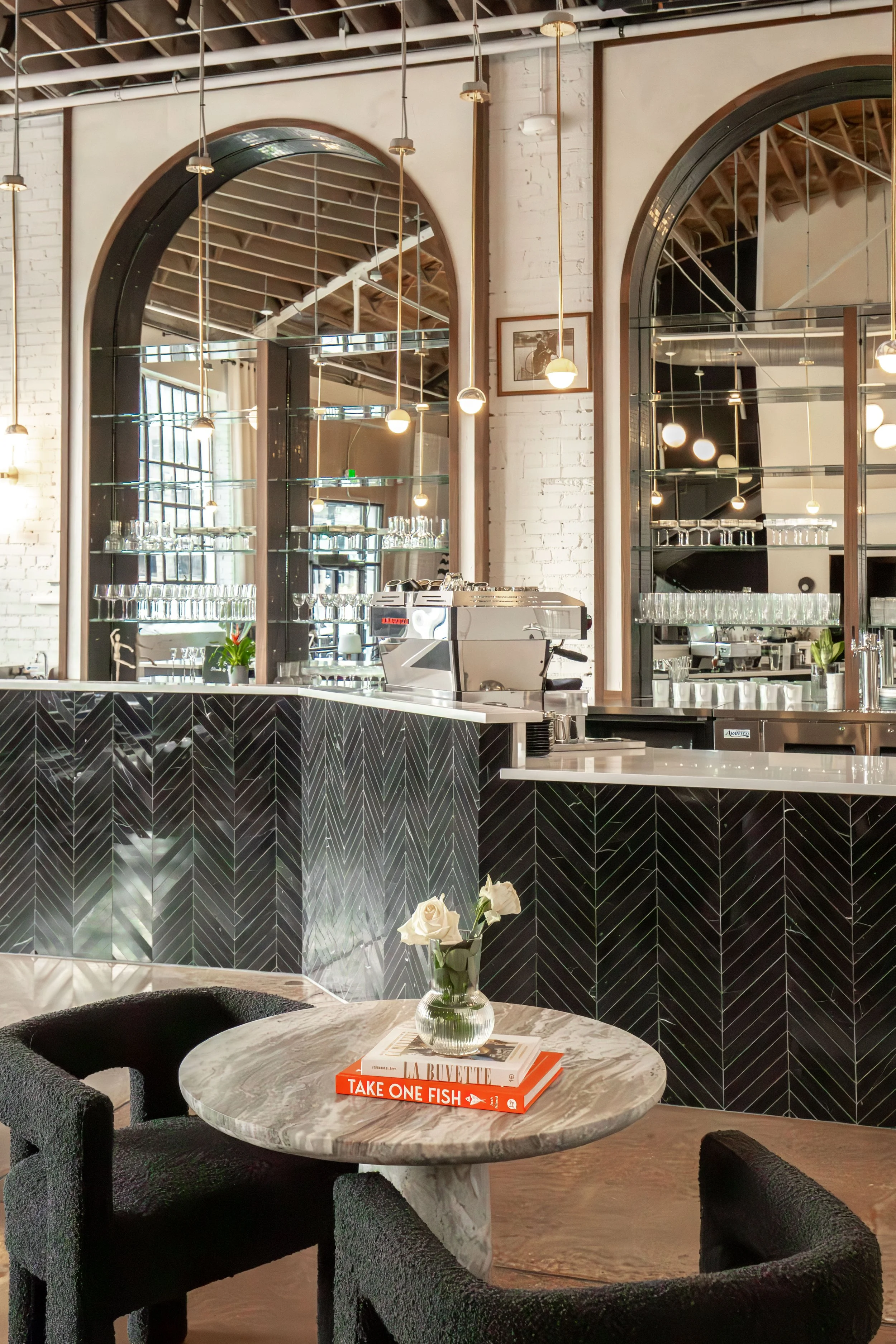 Home — ROSI Design Studio