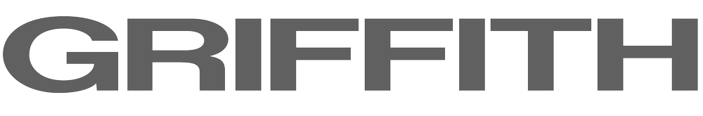 Big Ten Network — Howard Griffith Design