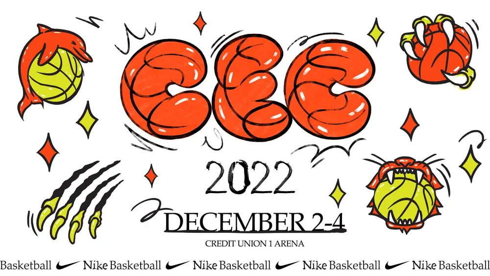 Chicago Elite Classic — Howard Griffith Design