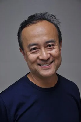 Our Team — Dentistry on Britannia