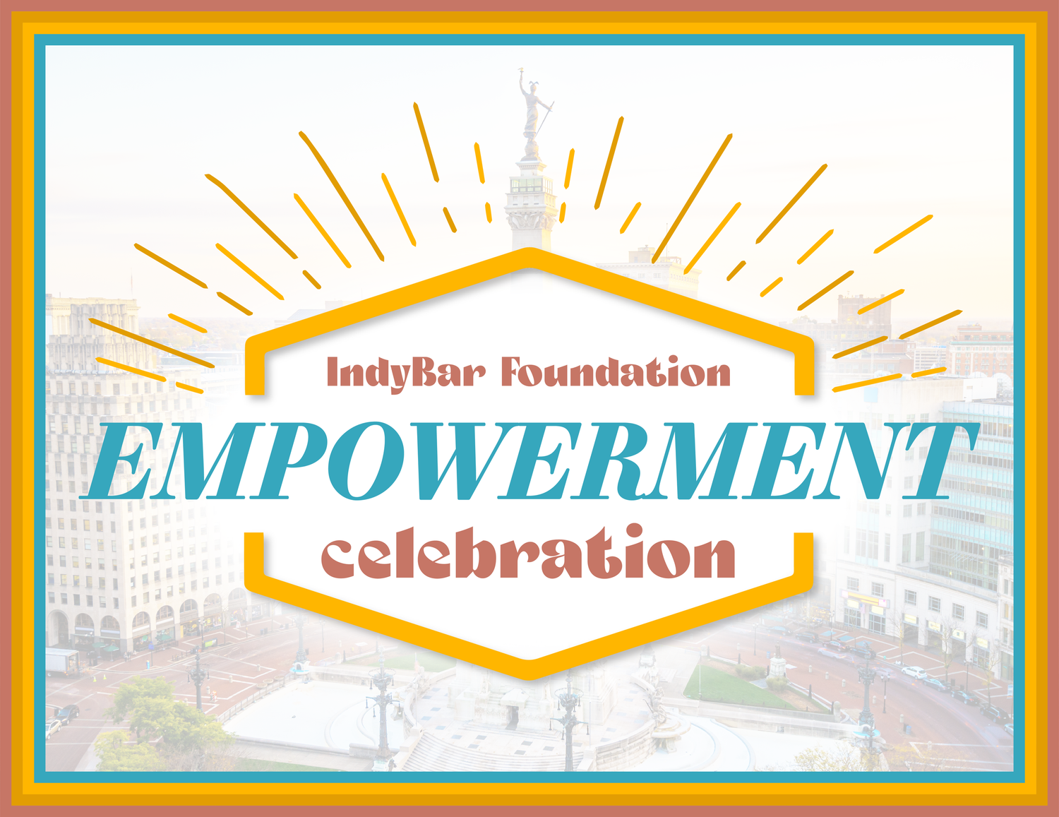 Upcoming Fun Events — Indianapolis Bar Foundation