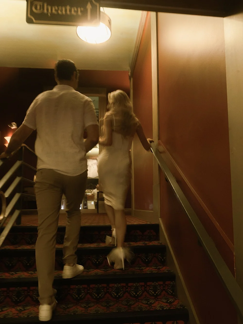 An Editorial Wedding Photographer for the Modern Couple — Taylor ...