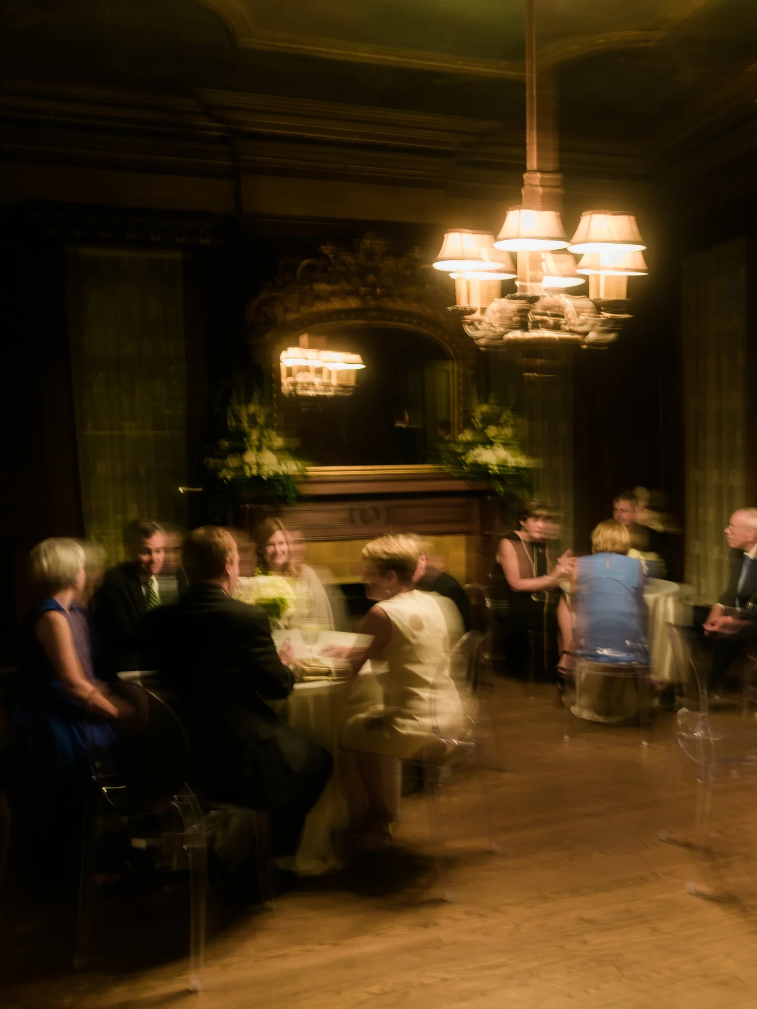 An Editorial Wedding Photographer for the Modern Couple — Taylor ...