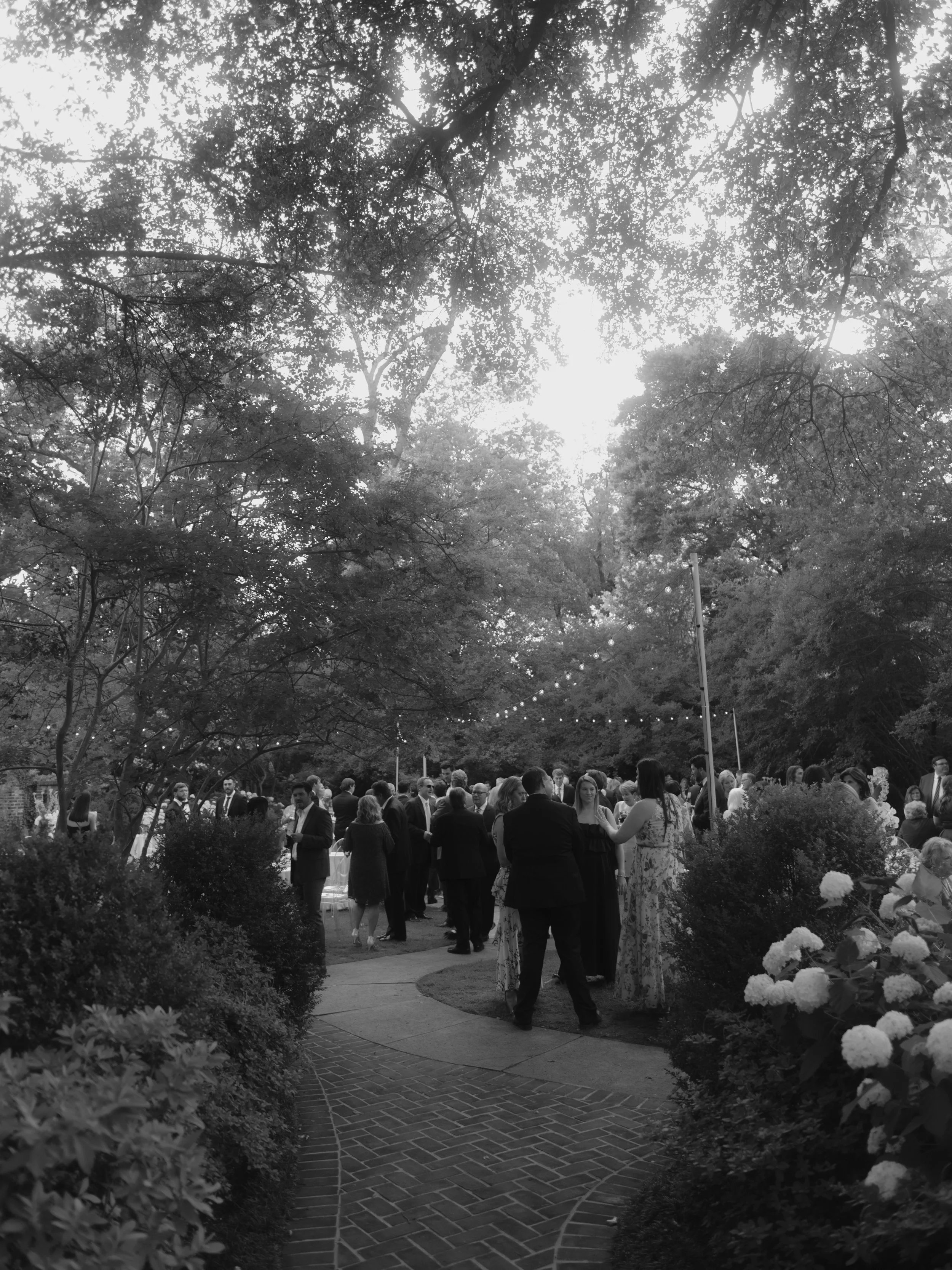 An Editorial Wedding Photographer for the Modern Couple — Taylor ...