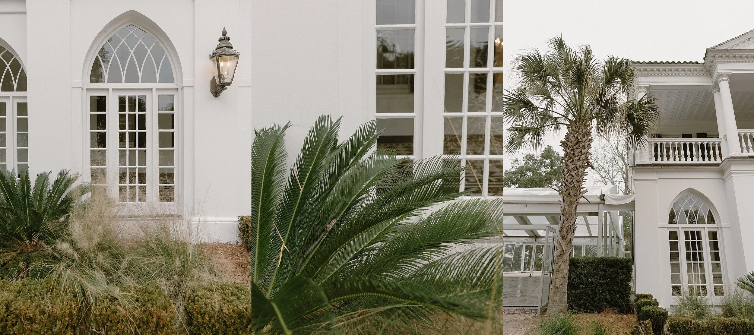 Lowndes Grove | Charleston Wedding Venue — Taylor English Photography