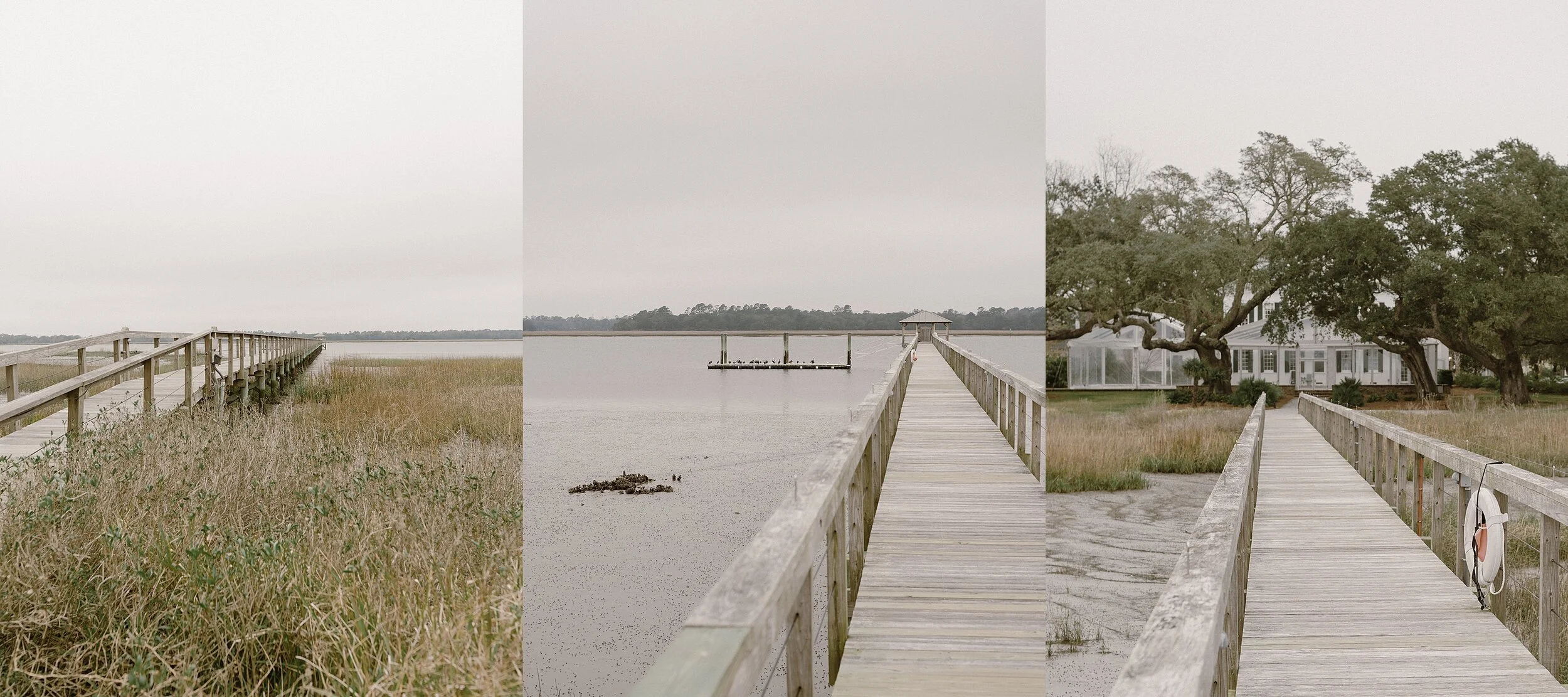 Lowndes Grove | Charleston Wedding Venue — Taylor English Photography