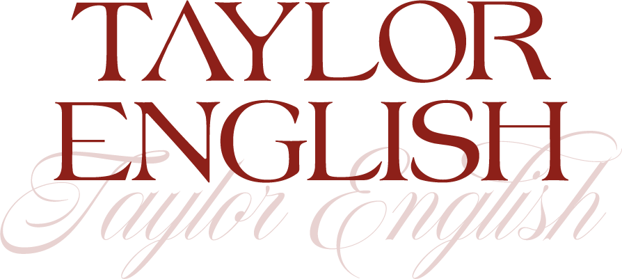 Taylor English - Destination Wedding and Hospitality Photographer