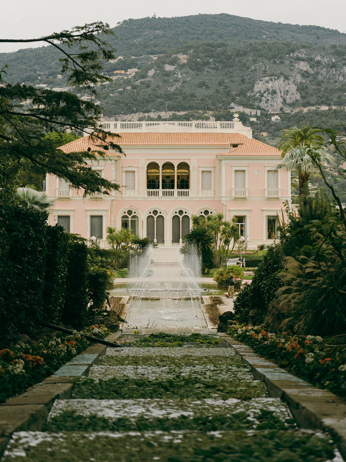 Portfolio — Taylor English Photography