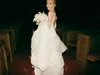 Taylor English - Destination Wedding and Hospitality Photographer