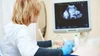 Diagnostic Center — Millennium Medical Group