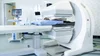 Diagnostic Center — Millennium Medical Group