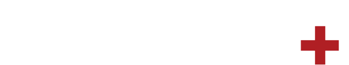 Millennium Medical Group