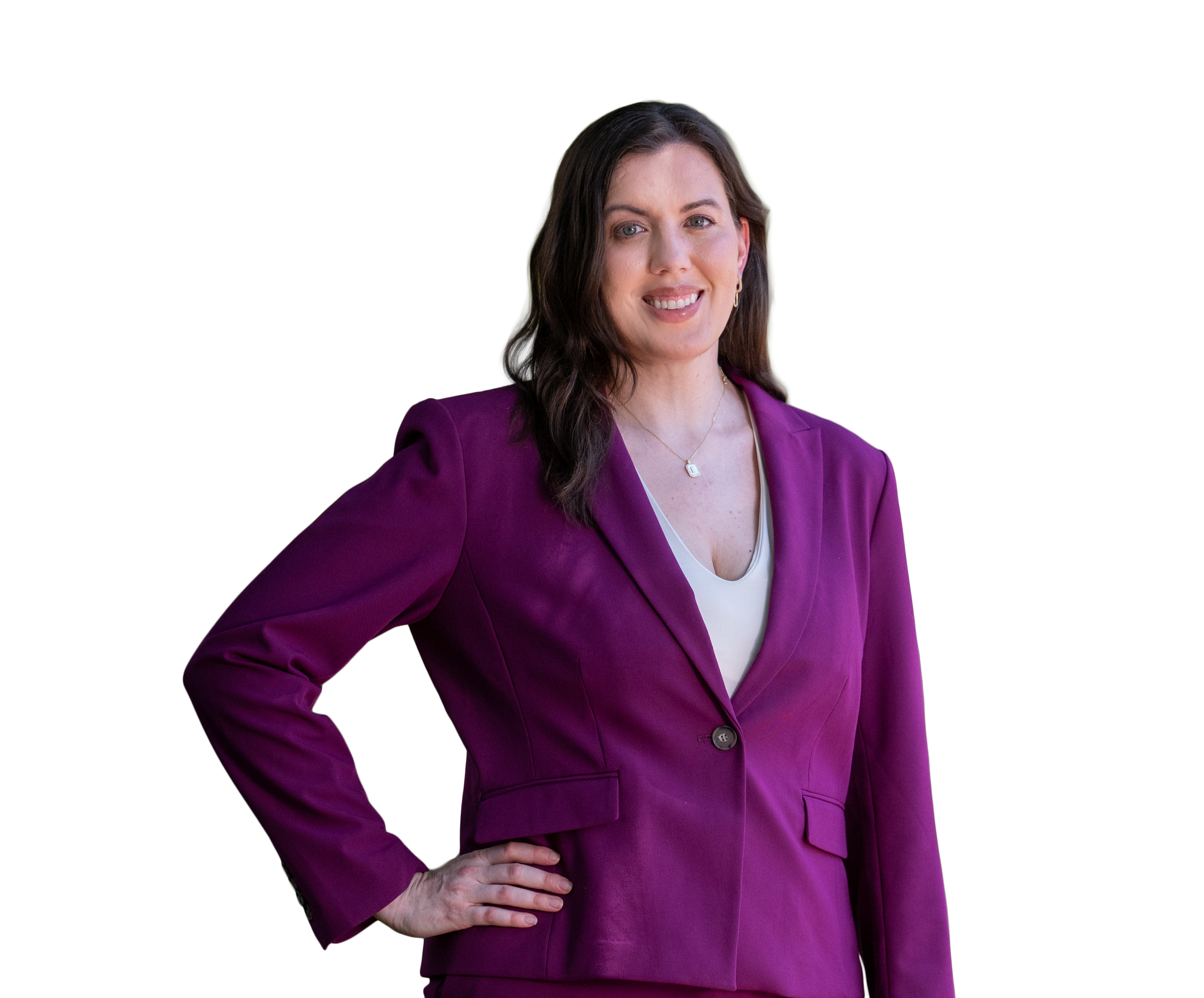 Barbie Harden Hall For Congress | Get Involved Today