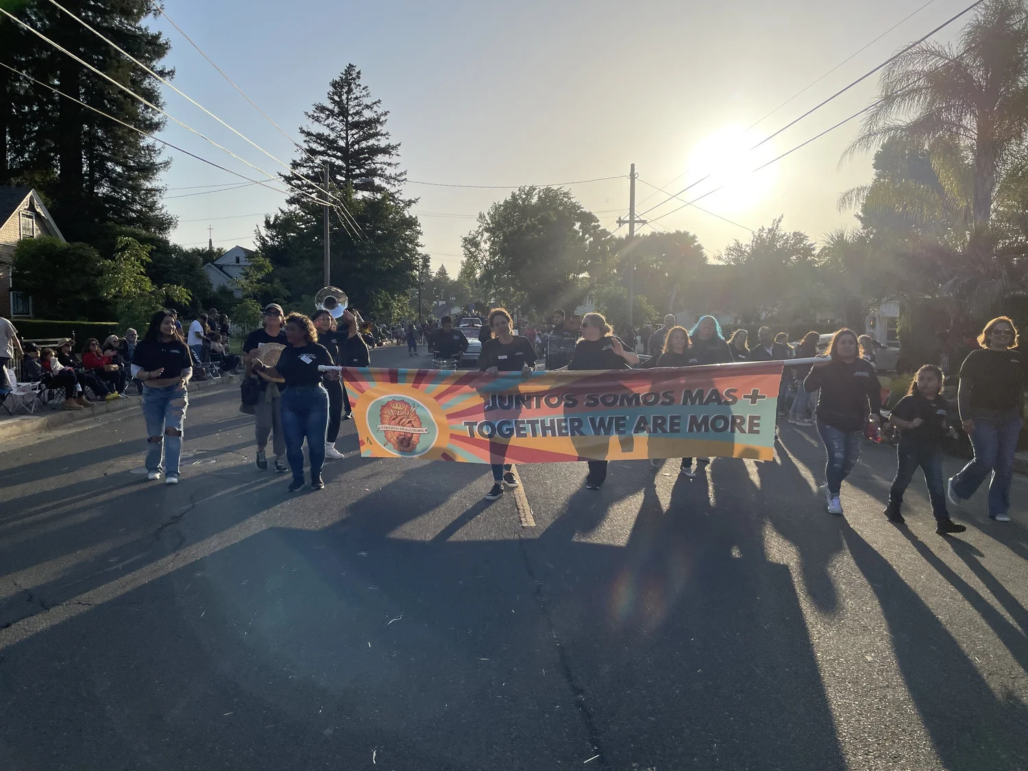Our Team — Corazón Healdsburg