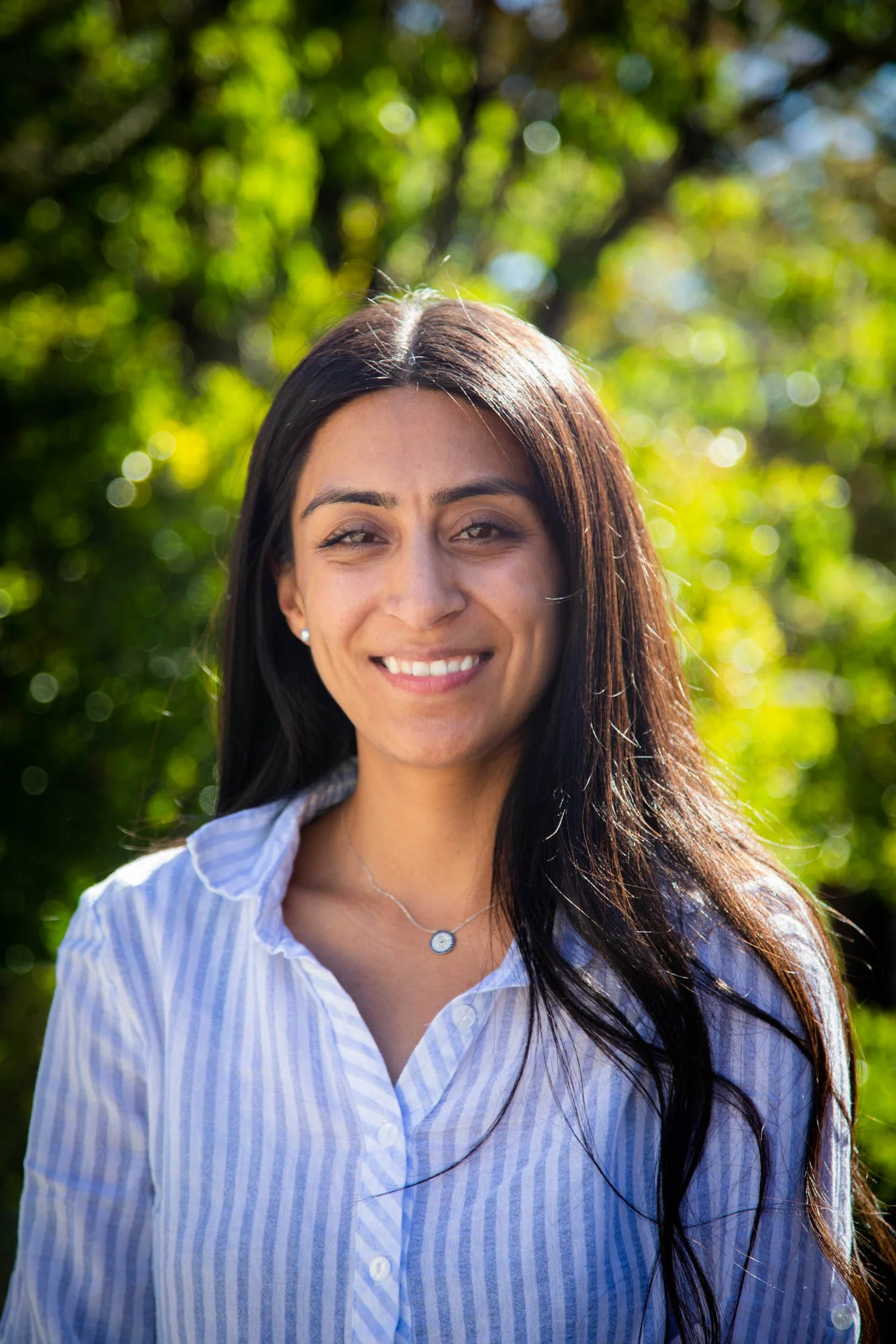 Our Team — Corazón Healdsburg