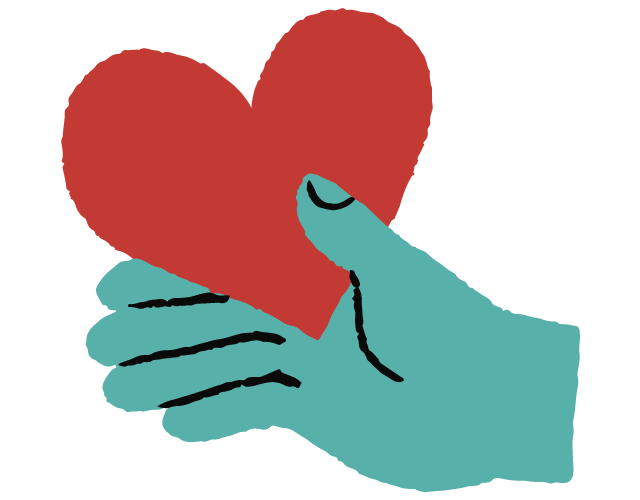 Get Involved — Corazón Healdsburg