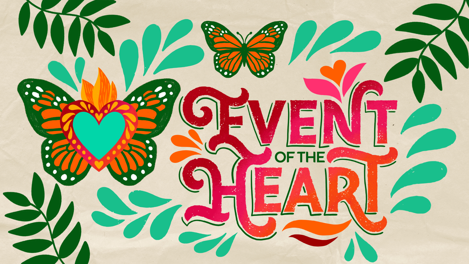 News & Events — Corazón Healdsburg