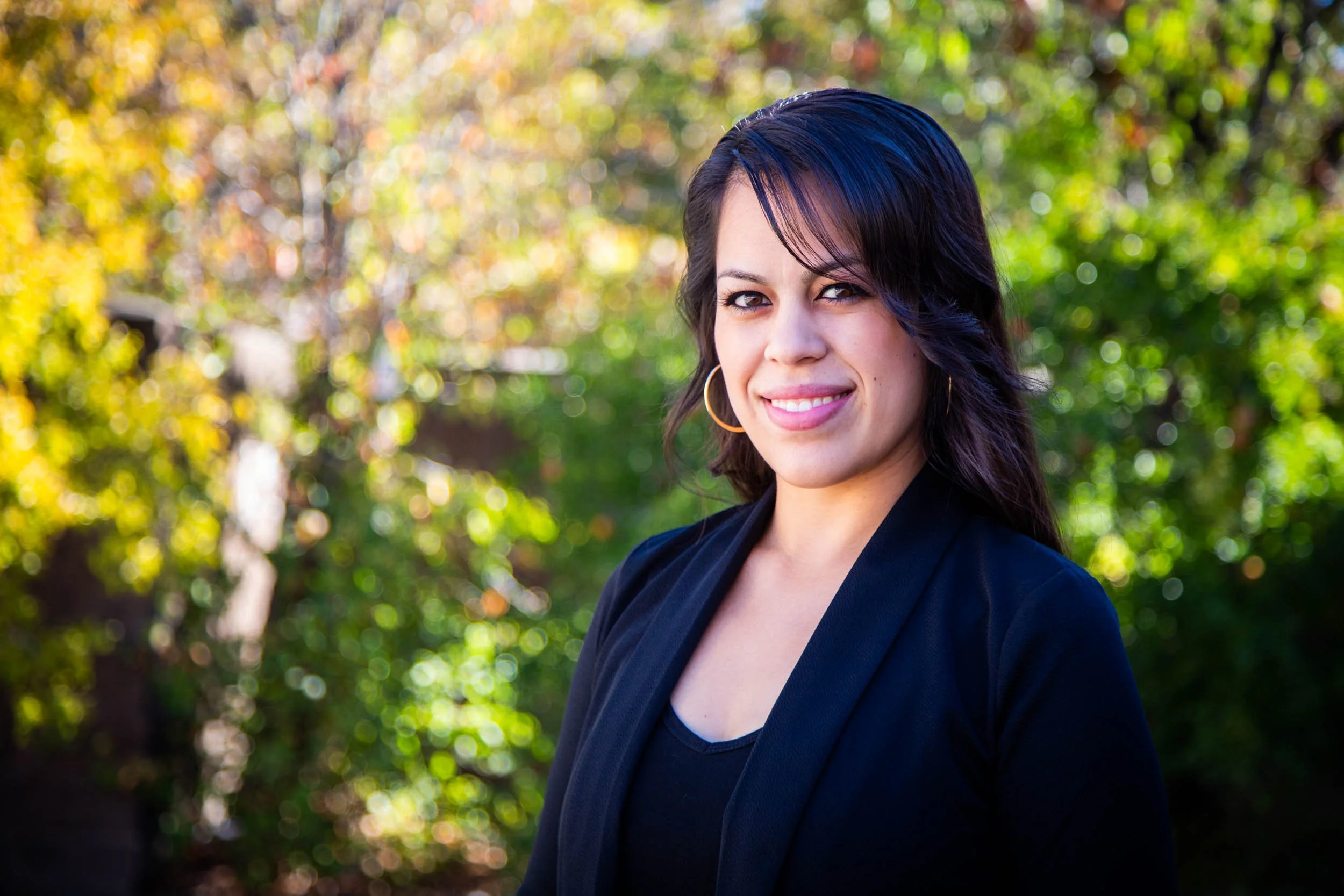 Our Team — Corazón Healdsburg