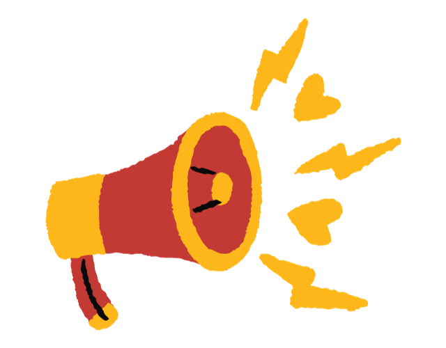 Programs & Services — Corazón Healdsburg