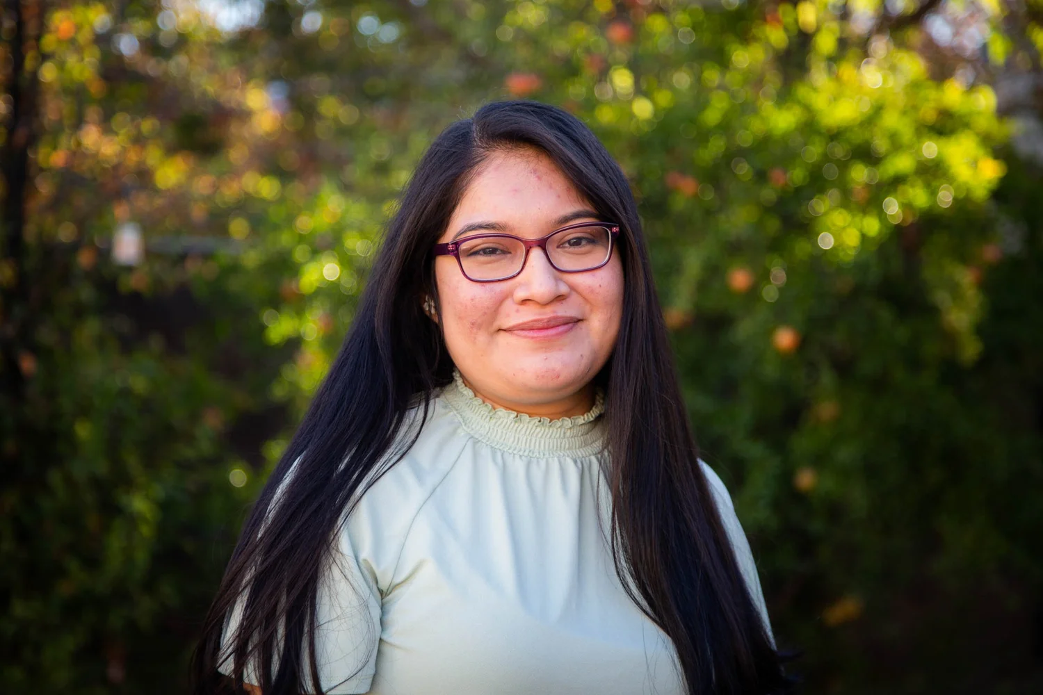 Our Team — Corazón Healdsburg