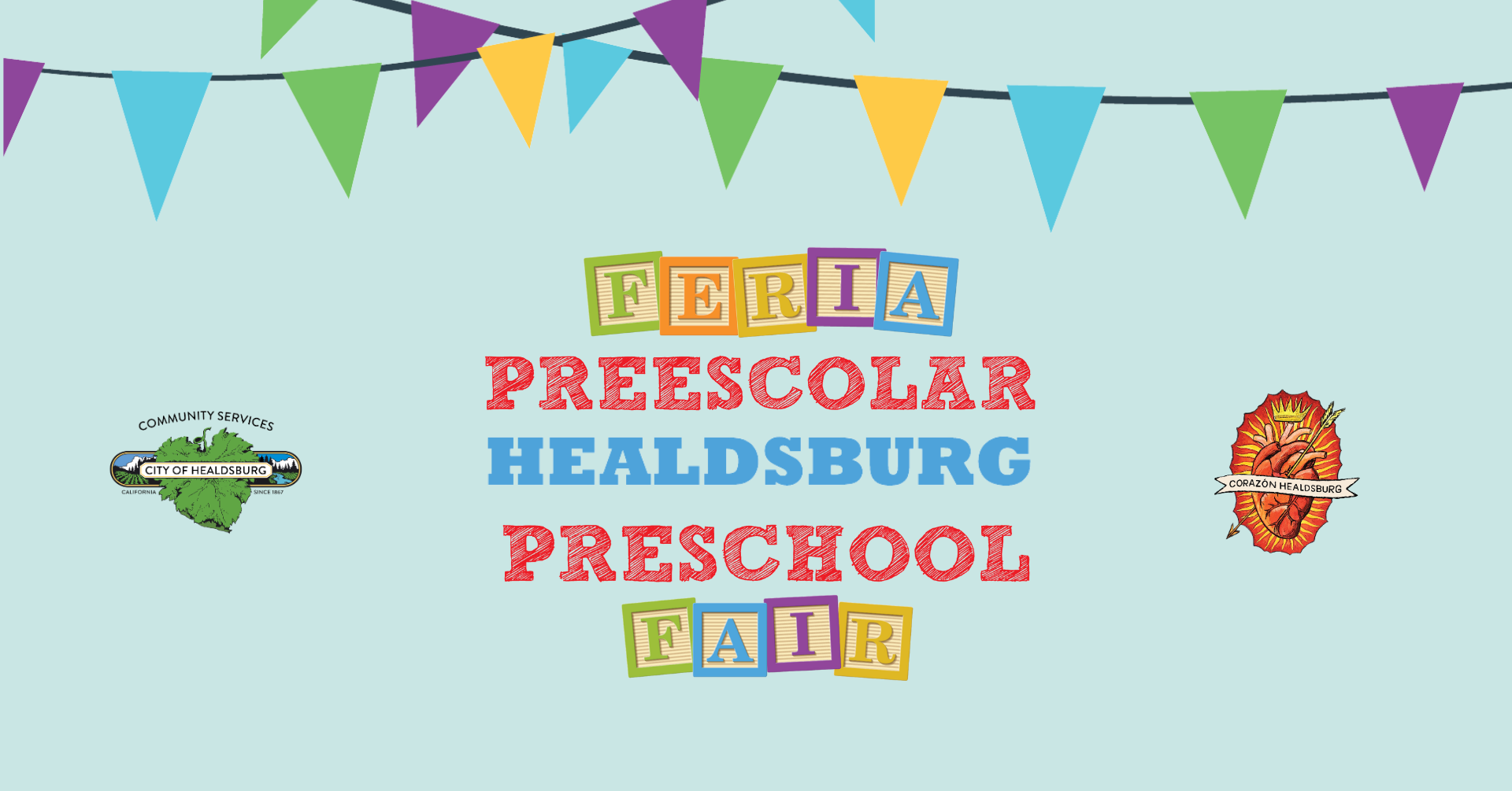 News & Events — Corazón Healdsburg