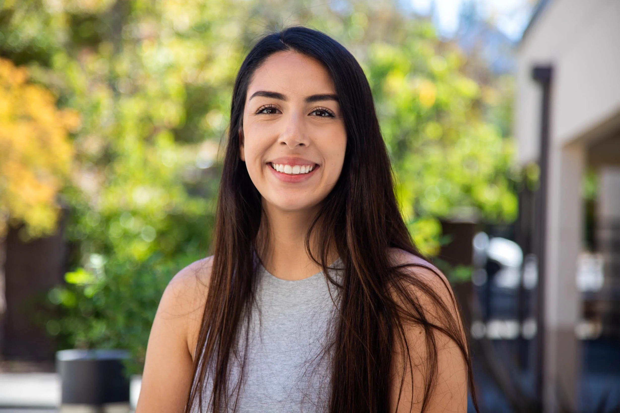 Our Team — Corazón Healdsburg