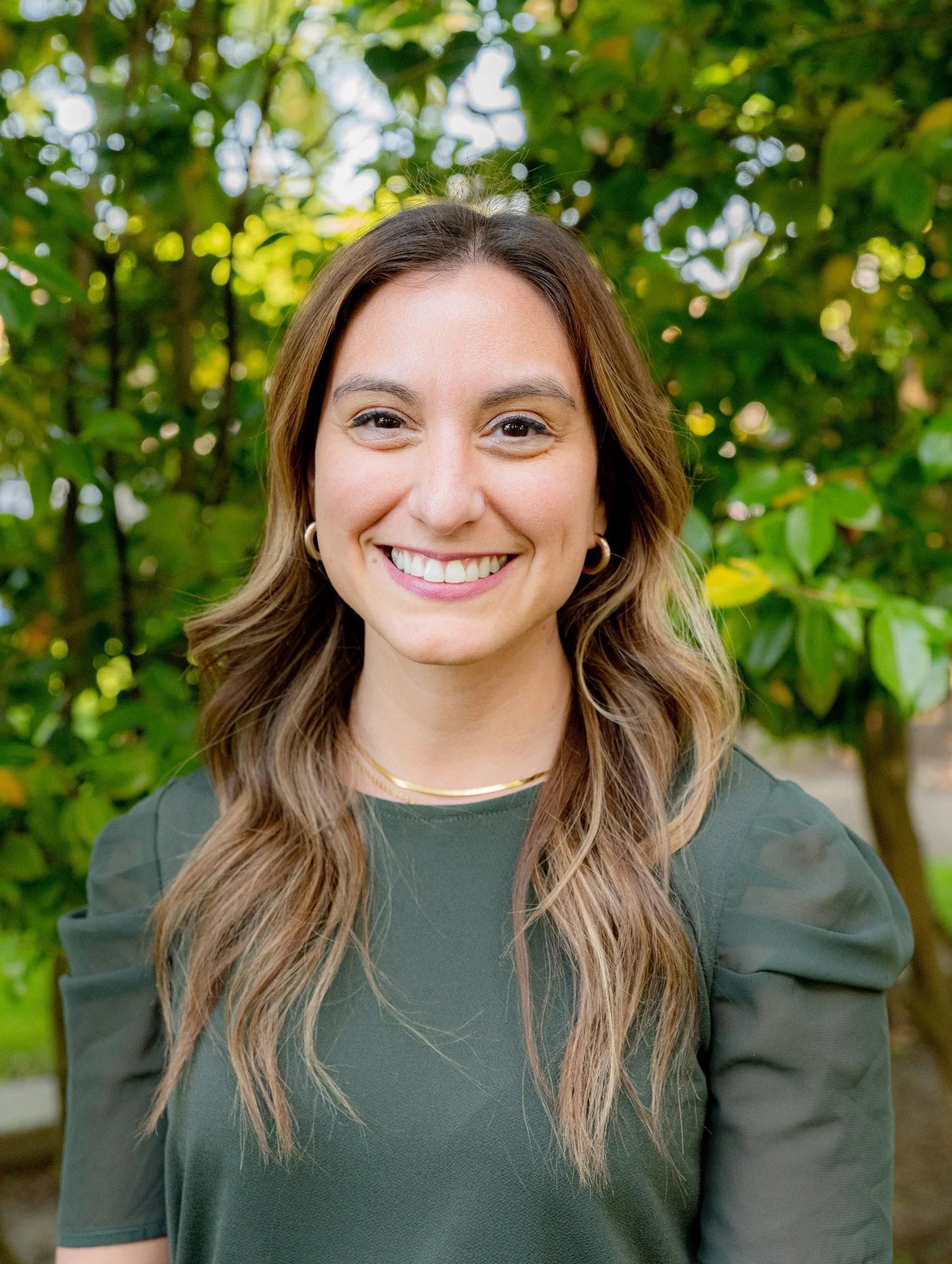 Our Team — Corazón Healdsburg