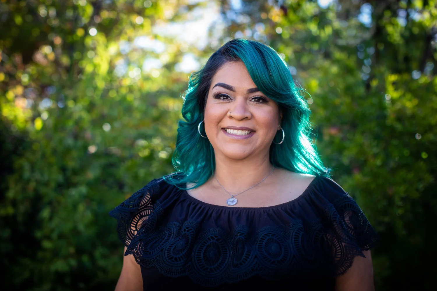 Our Team — Corazón Healdsburg