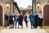 Our Team — Corazón Healdsburg
