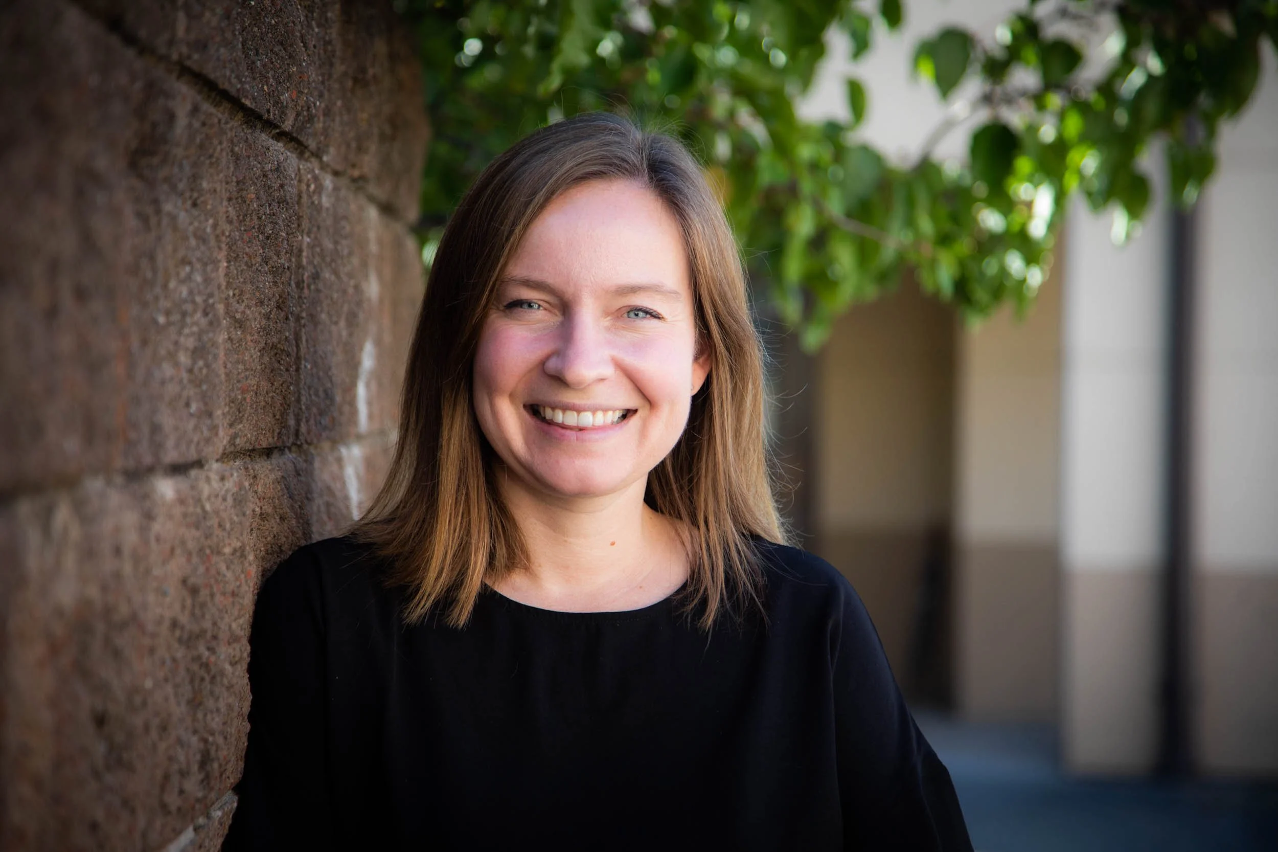 Our Team — Corazón Healdsburg