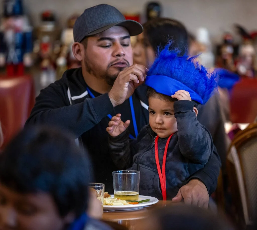 News & Events — Corazón Healdsburg