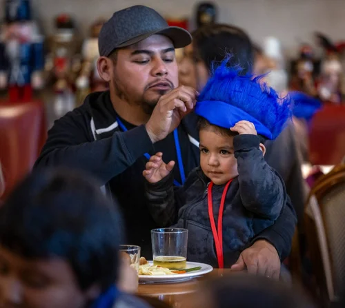 News & Events — Corazón Healdsburg