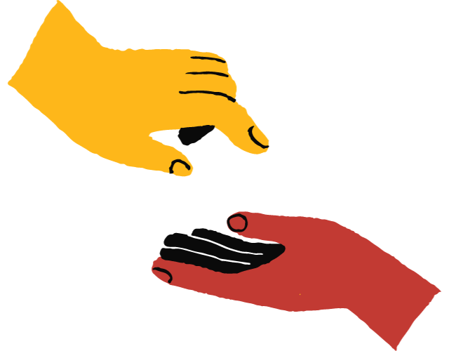 Programs & Services — Corazón Healdsburg